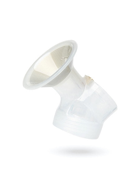 R01SW-01L Far Infra Red Breast Shield - Electric Breast Pump Parts – Mamaway (Philippines)