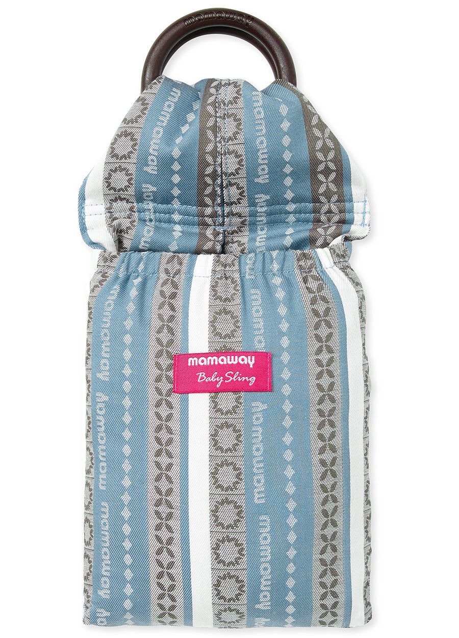 Mamaway (Philippines)